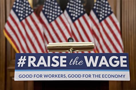 opinion an argument against the arguments against the minimum wage