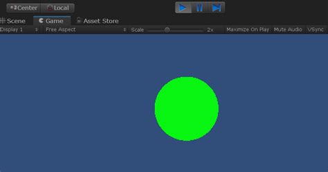 unity coroutines tutorials list online tutorials library
