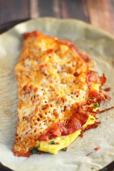 45 Easy Keto Breakfast Recipes Tons Of Lazy Keto Breakfast Ideas