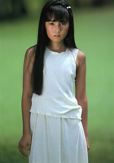 諏訪野しおり無修正投稿画像102枚and諏訪野しおり無修正 Free Free Download Nude Photo Gallery