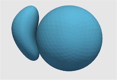 template and target shapes for synthetic example download scientific