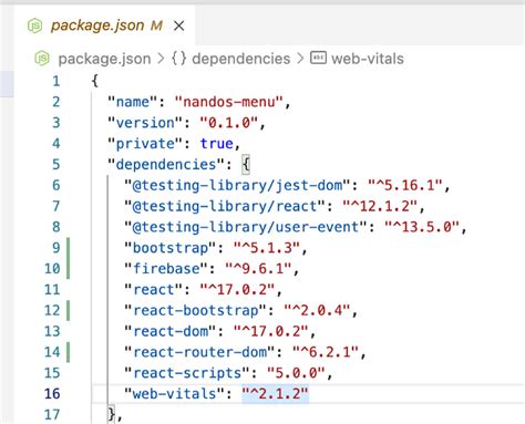 reactjs crud application using firebase firestore database