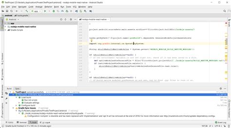 sending a buffer s value from node js side · issue 17