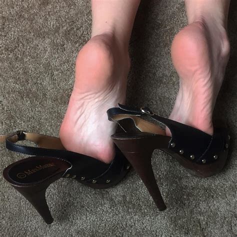 Pin On Female Heelpop