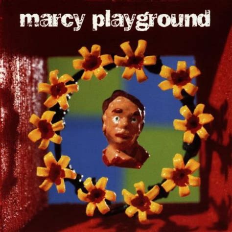 Sex And Candy Song And Lyrics By Marcy Playground Spotify