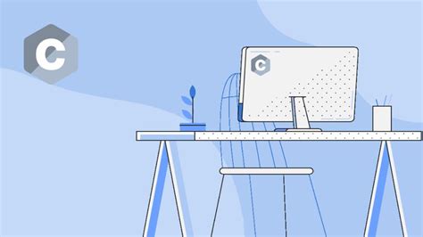 c programming language certification