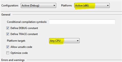 c microsoft windowsapicodepack shell could not load file or assembly