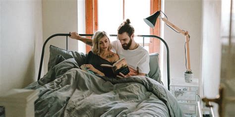 6 Sneaky Reasons For Low Libido And How To Improve Your Sex Drive