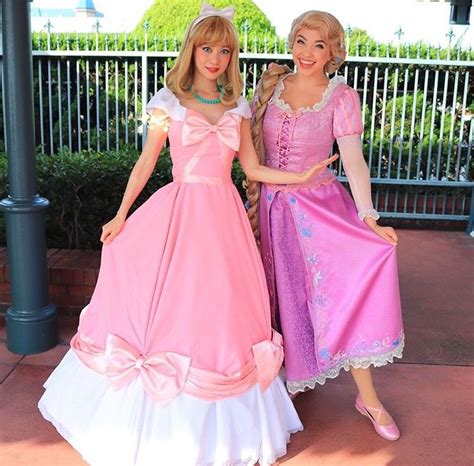 Pink Dress Cinderella Costume Cinderella Pink Dress Disney Dress Up