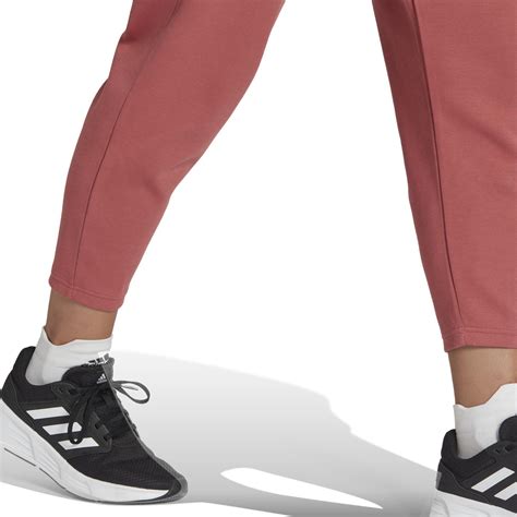 Womens Jogging Suit Adidas