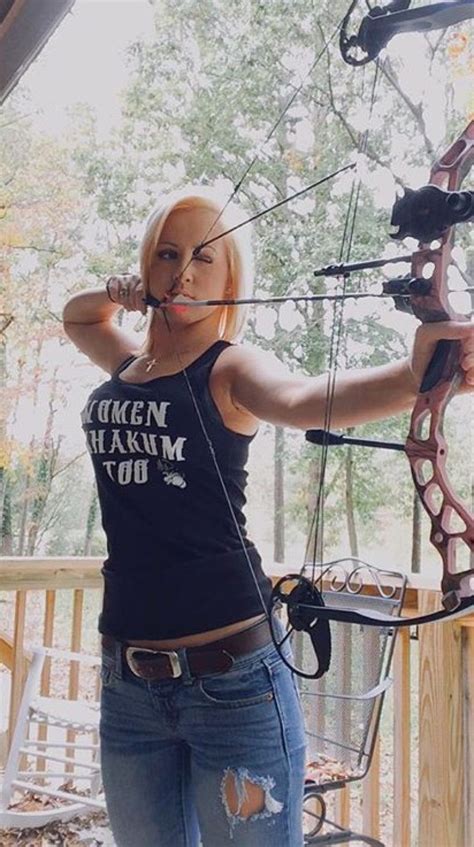 Pin On Women And Bows Sexy