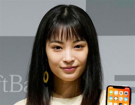 広瀬すず 幼少期 åºƒç€¬ã‚¢ãƒªã‚¹ å¦¹ ã ™ã šã ¨ã ®å¹¼å°‘æœŸã ®ã‚¨ãƒ”ã‚½ãƒ¼ãƒ