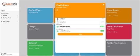 should i start with openhab 3 now beginners openhab community