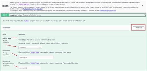 how to assign custom tags on veeam backup for aws workers veeam