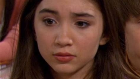 Why Some Girl Meets World Fans Are So Divided Over Riley