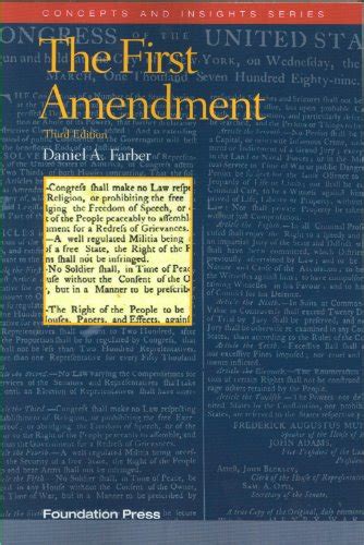 『the First Amendment』｜感想・レビュー 読書メーター