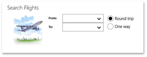 groupcontainer class windows 10 app controls devexpress documentation
