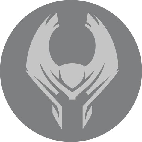 unraid other