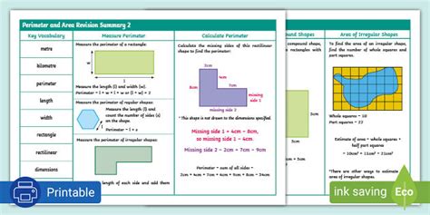 how to calculate the area of an irregular shape for sale save 44