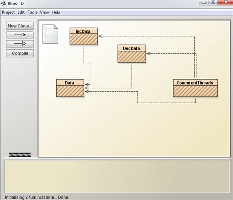solved csc 262 object oriented design and programming ii lab