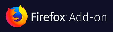 use redux store in class component thiscodeworks