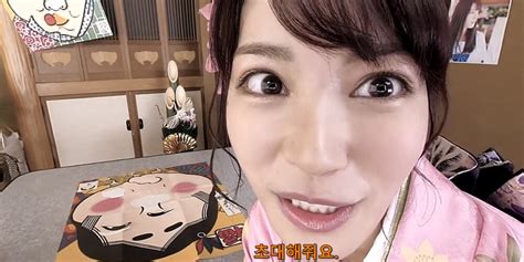 Ipvr 055 카에데 카렌 Vr 자막추출 Whisper Ai Avdbs