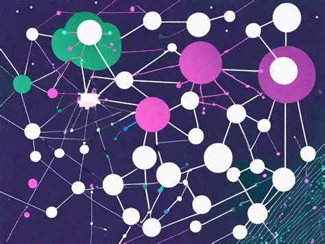 A Guide To Clustering In Machine Learning