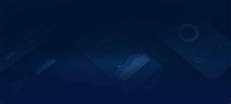 javascript ui components build better apps faster