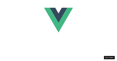 vue zxing examples codesandbox