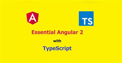 essential angular 2 with typescript eventpop eventpop