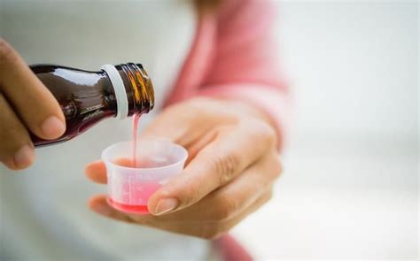 Magic Mouthwash Cost Updated 2023 The Pricer
