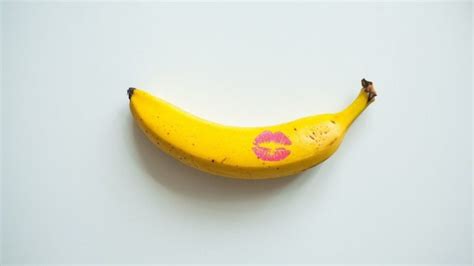 Guia Do Sexo Oral Como Fazer Um Bom Sexo Oral Nele