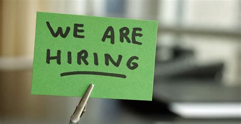 we re hiring web developer fifteen