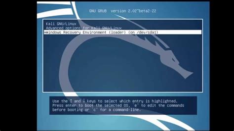 dual boot windows 10 and xp ginguru