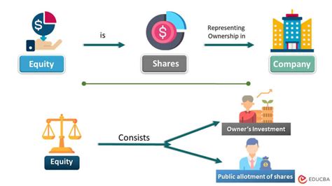 Equity Meaning Types Importance And Value Calculator Educba