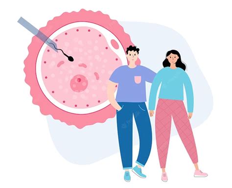 Fertility Myths Gynaecologist Debunks 5 Common Misconceptions Herzindagi
