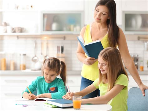 20 Dictados Cortos Para Niños De Primaria Divertidos Textos Para