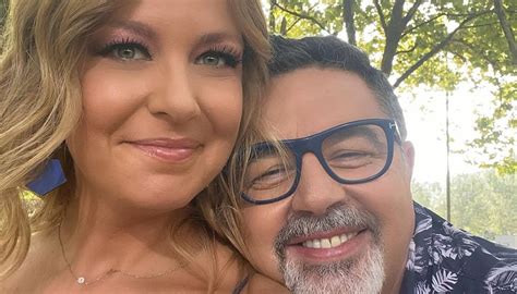 José Carlos Malato Revela Quem é A Sua âncora Sem Ela Já Teria Ido