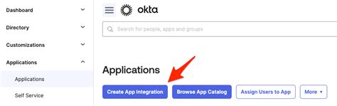 how to integrate confluence dc with okta for saml 2 0 sso confluence