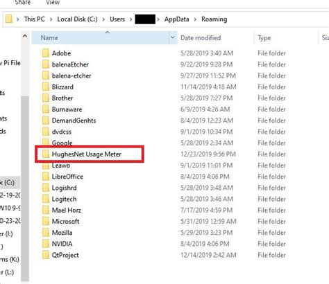 usage meter problems hughesnet community 117790