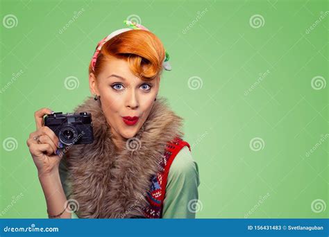 Young Russian Amateur Homemade Telegraph
