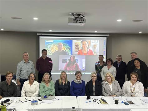 Arlf Associates Helping To Elevate Leadership Opportunities In Our