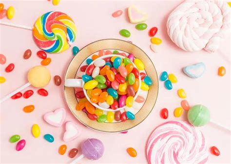不管工資高低，遇見這5款「零食」要捨得吃，面色紅潤氣質好 每日頭條
