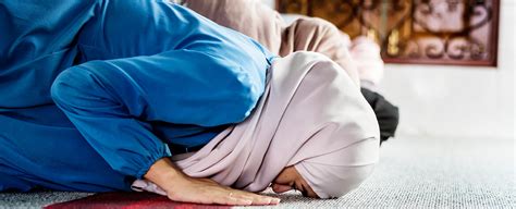 5 lessons for implementing islam in life quran