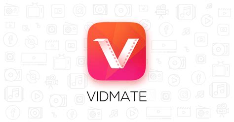 free download vidmate 2021 for windows 10 and android phones