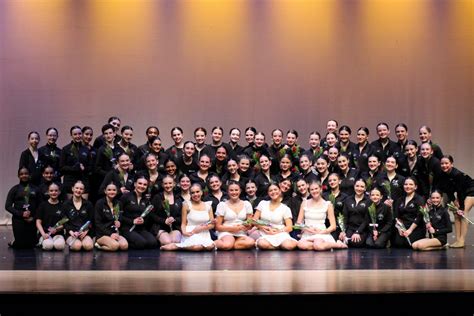 Dreams In Motion The Company Show Chester Valley Dance Academy