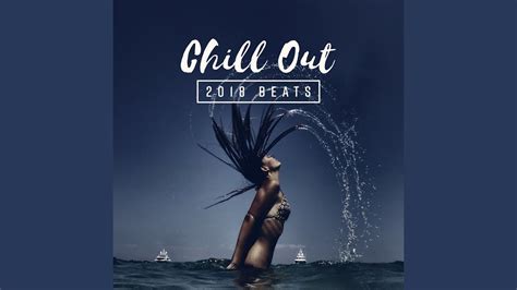 Sensual Chill Out Youtube