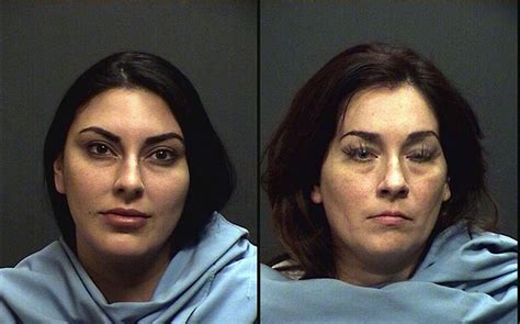 Two More Facing Charges In Illegal Massage Parlor Investigation