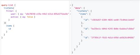 message unable to locate the model you have specified model auth