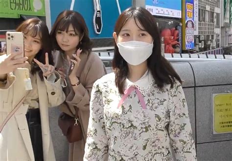 【新人】極薄美乳「小鳥遊もえ」がバオより先にfc2デビュー！乃木坂46「ホリ・ウェイヤンガ」に似てる？